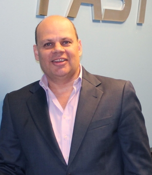 Our Leadership Team | Sign & Graphics Franchise