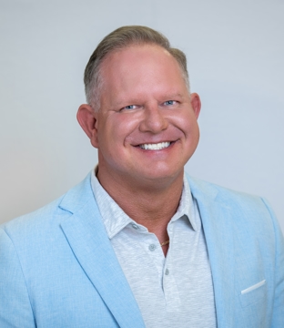 Our Leadership Team | Sign & Graphics Franchise