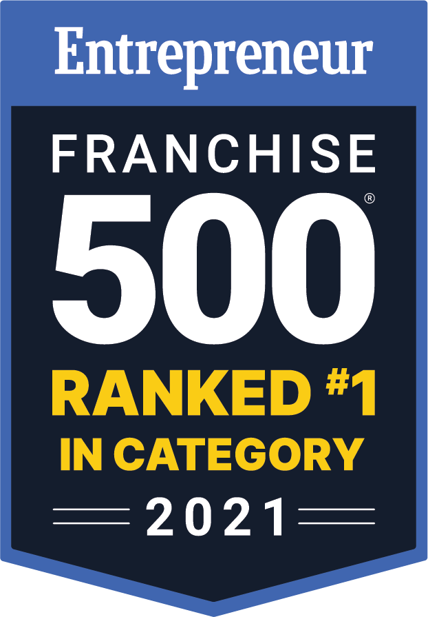 Graphics Franchise | Sign Franchise | FASTSIGNS