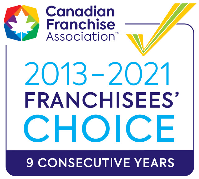 Graphics Franchise | Sign Franchise | FASTSIGNS